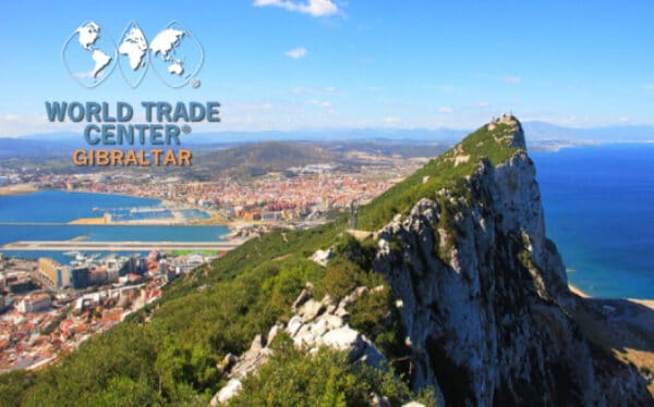 World Trade Center – Gibraltar